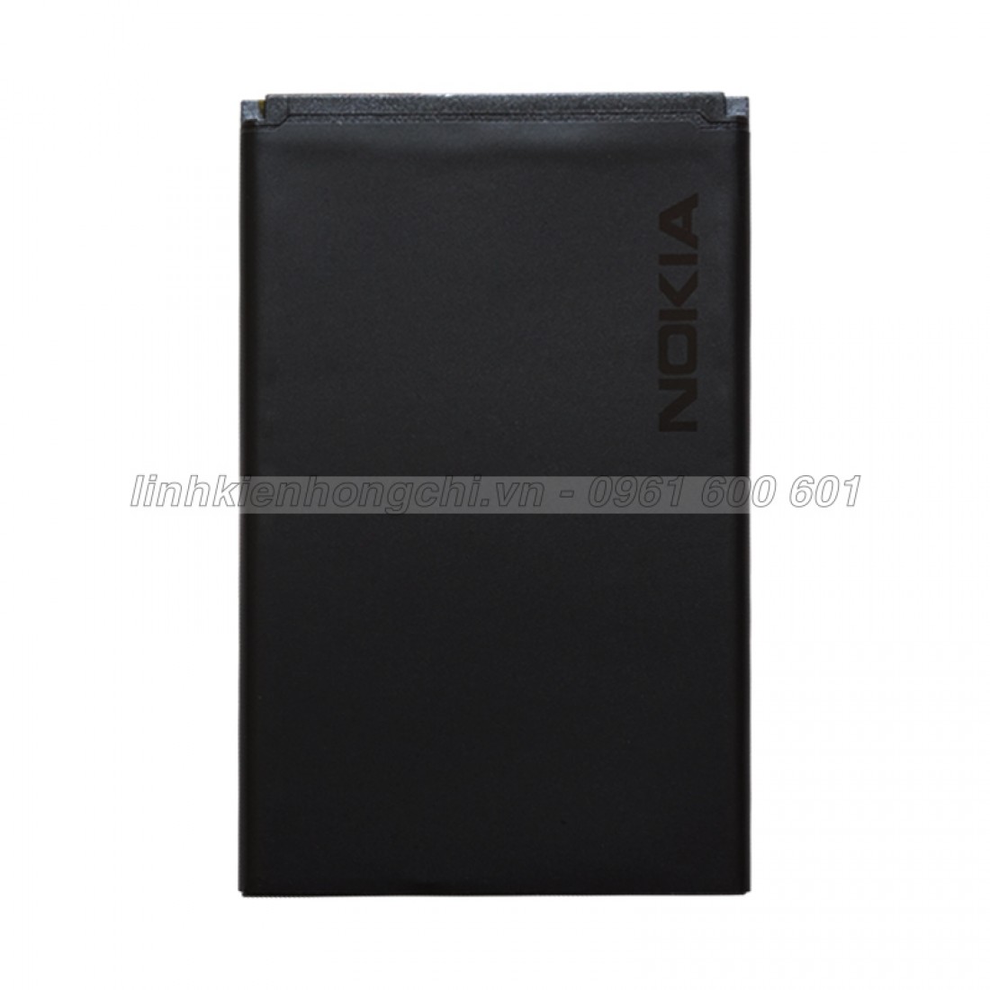 Pin Nokia 230 RM-1172 Zin Chính Hãng Giá Tốt Uy Tín