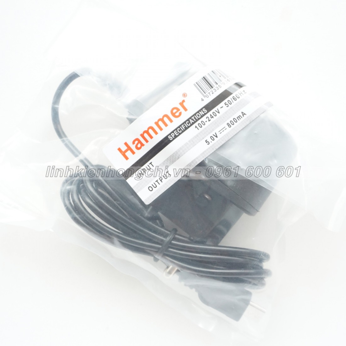 Bộ sạc cáp Nokia 8800 Arte liền dây chui Micro Dẹt