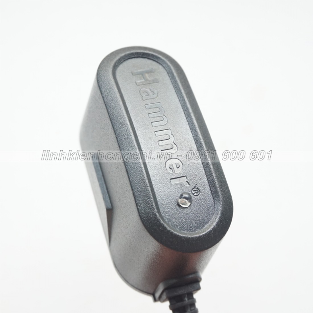 Bộ sạc cáp Nokia 8800 Arte liền dây chui Micro Dẹt