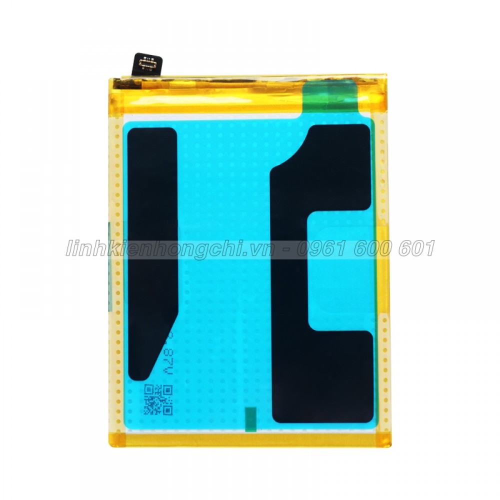 Pin OnePlus Nord N10 5G BE2029 Original Battery