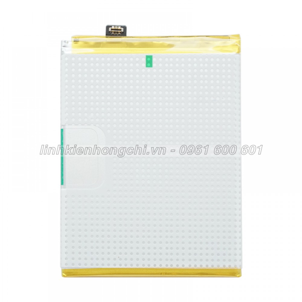 Pin Oppo Reno 5 4G CPH2159 Original Battery