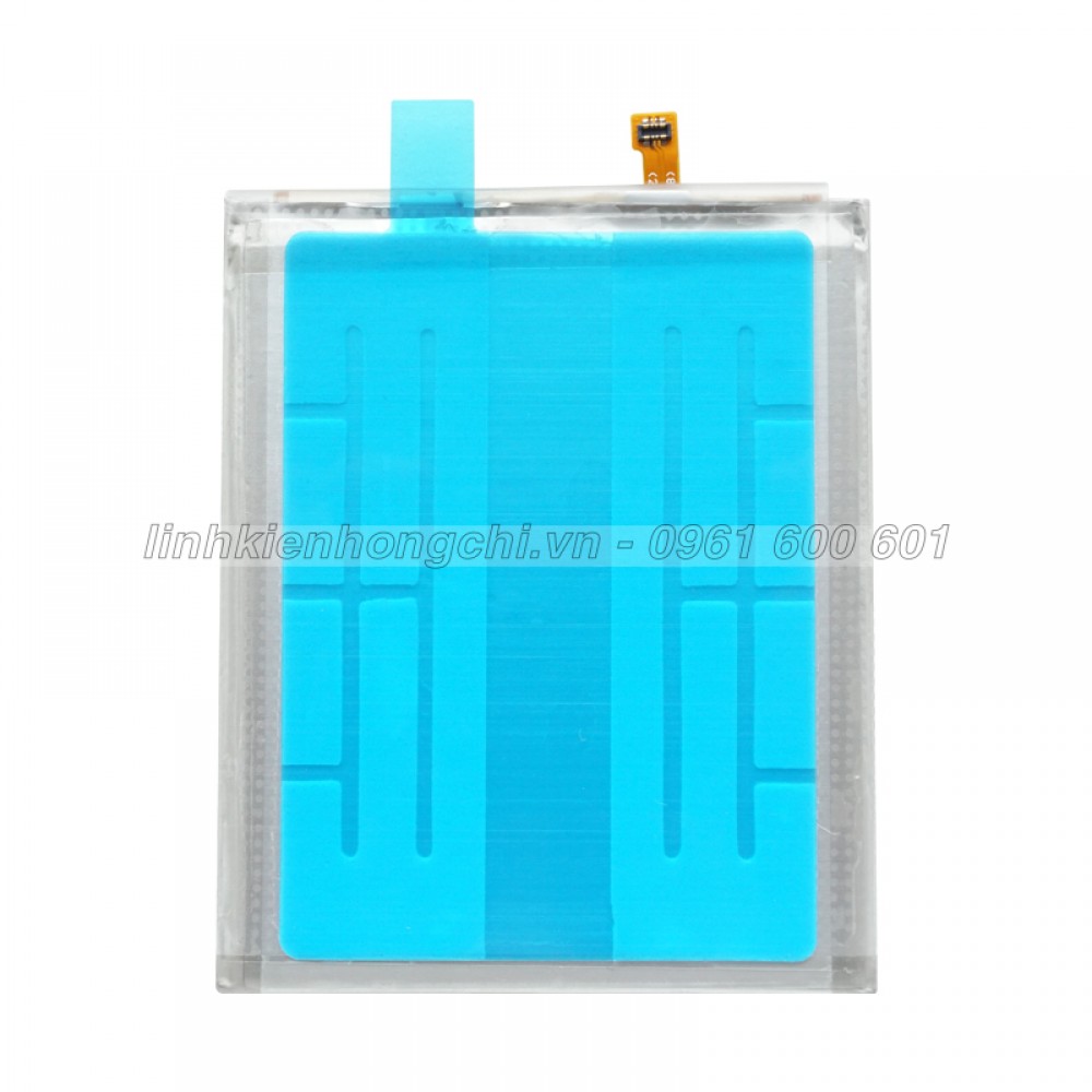 Pin Samsung Galaxy A52s 5G SM-A528B Zin