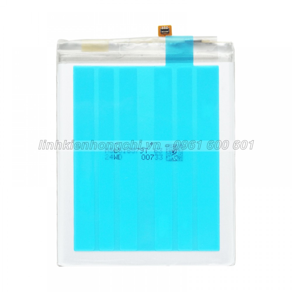 Pin Samsung Galaxy A34 5G SM-A346E Zin