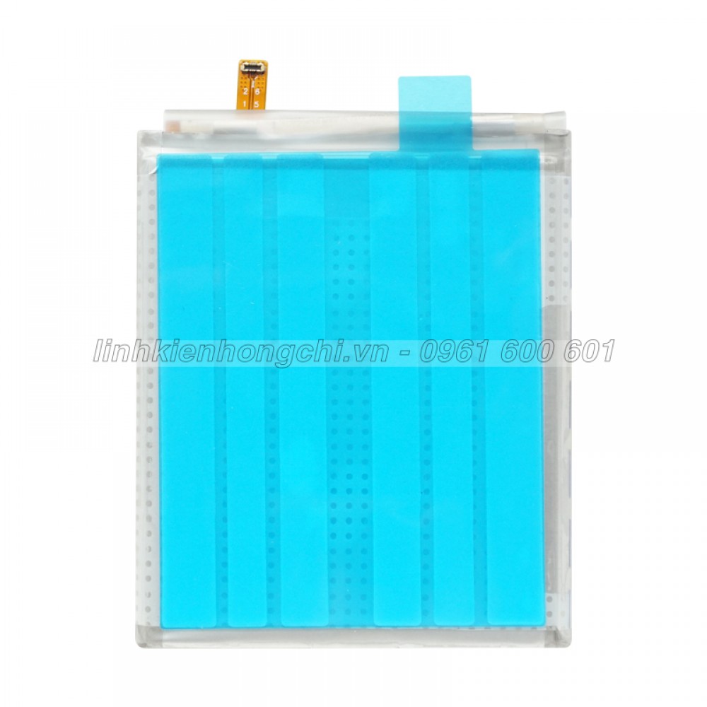 Pin Samsung Galaxy S22 Ultra S22U SM-S908E Zin