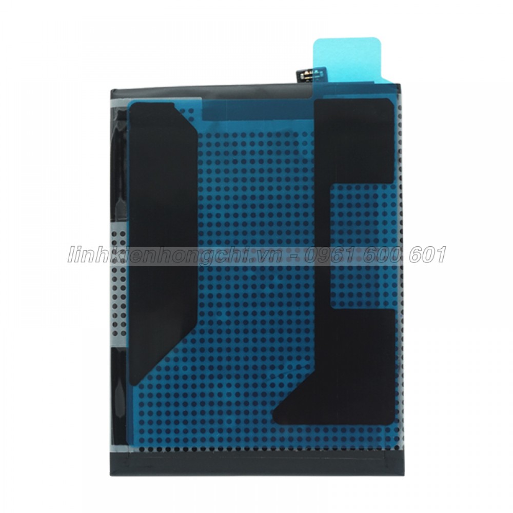 Pin Xiaomi Mi 10T Lite 5G M2007J17G BM4W Zin Giá Tốt Uy Tín