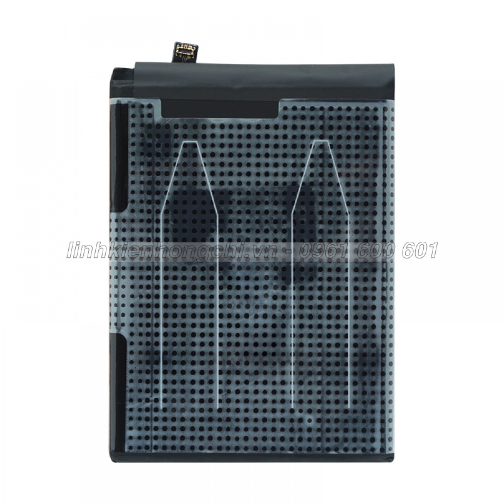 Pin Xiaomi Redmi Note 11 4G 2201117TG (BN5D) 5000mAh Zin